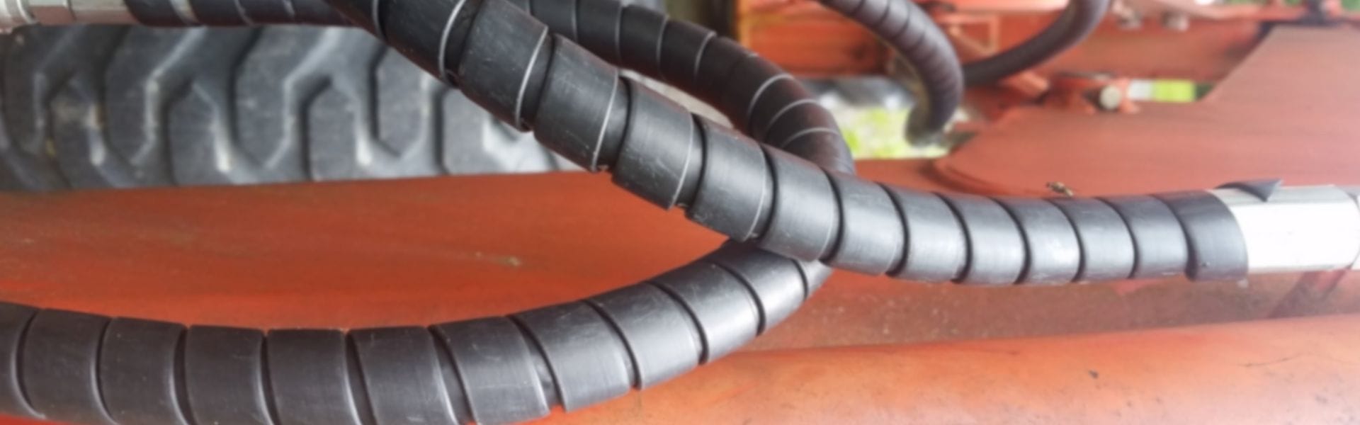 Types of Hydraulic Fittings with O Ring: A Detail Guide