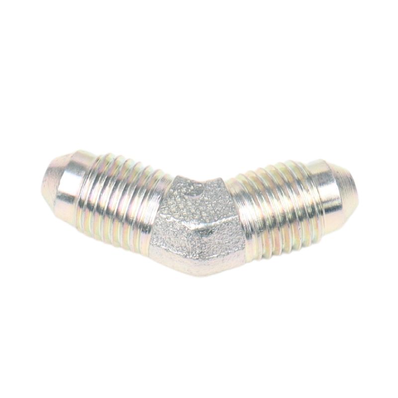 2504 JIC Hydraulic Fitting Manufacturer-Topa