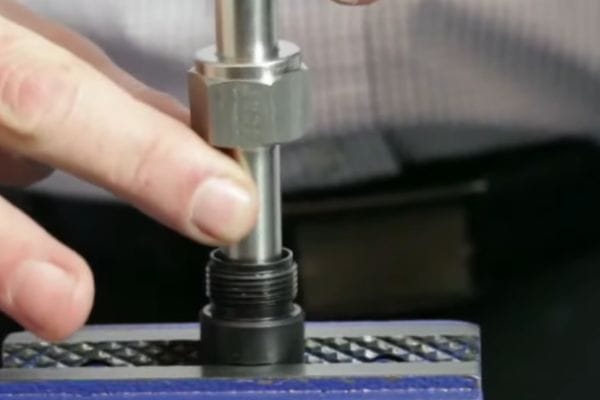 Ferrule Fitting Fail: Warning Signs You Shouldn’t Ignore