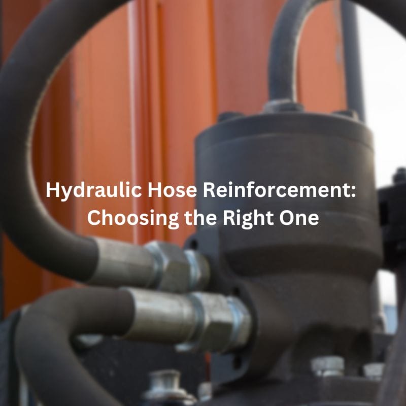 How to Install and Tighten JIC Hydraulic Fittings - Topa