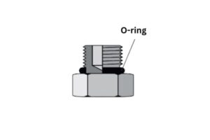 SAE ORB vs JIC Fitting: Key Differences You Should Know