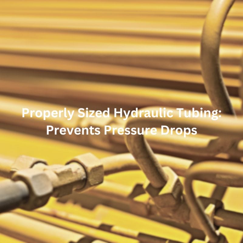 What is a Flare Fitting: The Final Guide - Topa