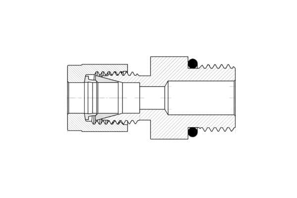 SAE J1926 Ports: Key System Design Considerations