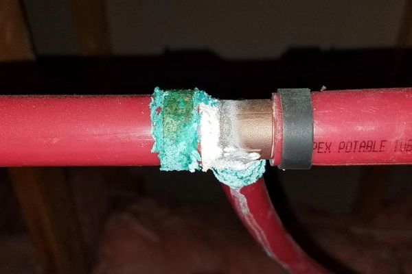 Top Errors to Prevent in Tube Fittings Installation - Topa