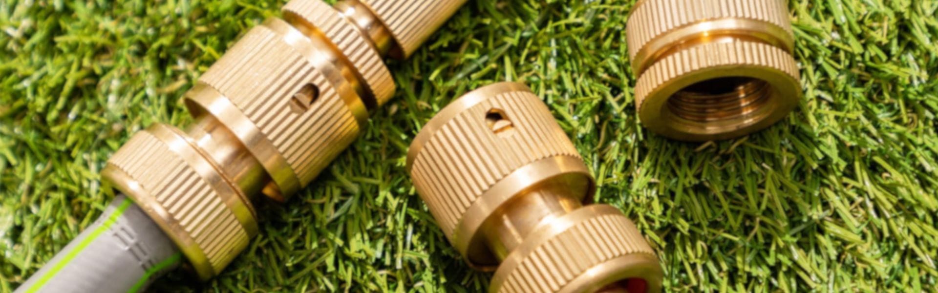 Hydraulic Hose Fittings: Skived vs Non-Skived - Topa Blog