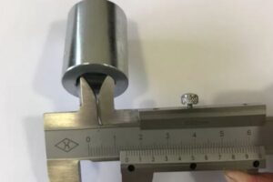 Choosing the Right Hose Ferrules: What You Need to Know