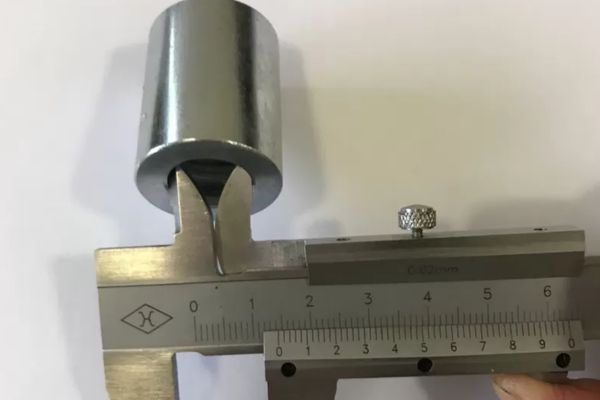 Choosing the Right Hose Ferrules: What You Need to Know