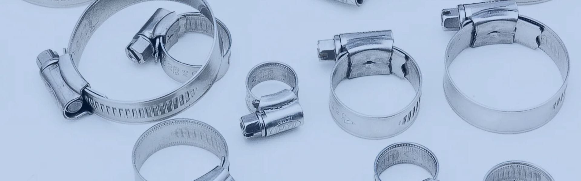 NPSM Thread Meaning: Unraveling the Basics - Topa Blog