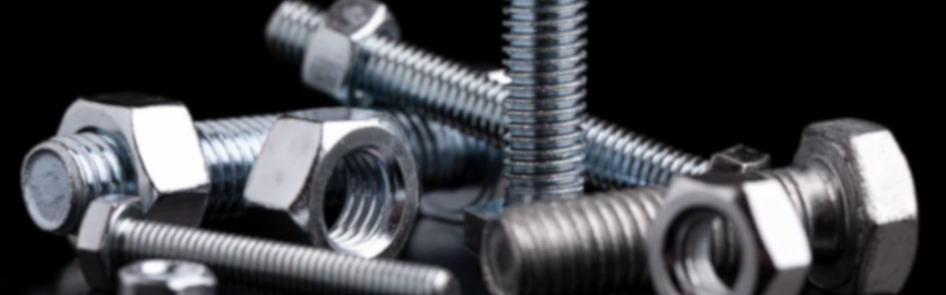 Tightening Hydraulic Fittings Guide: Avoid Over-Tightening