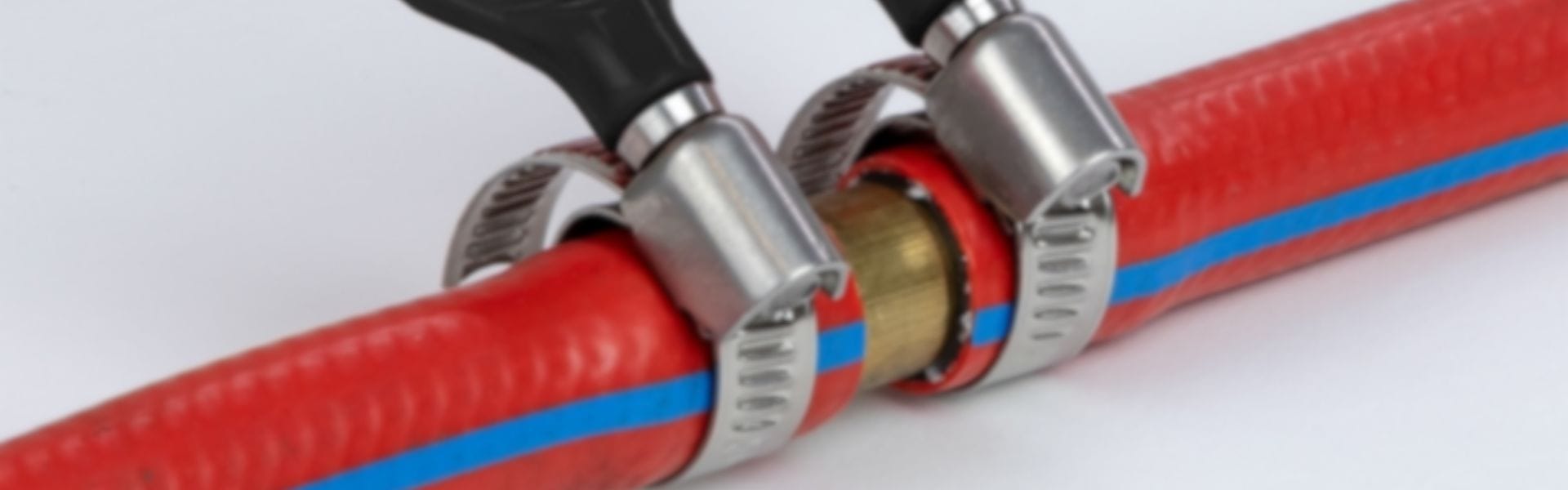 Can You Mix Brass and Copper Fittings? - Topa Blog