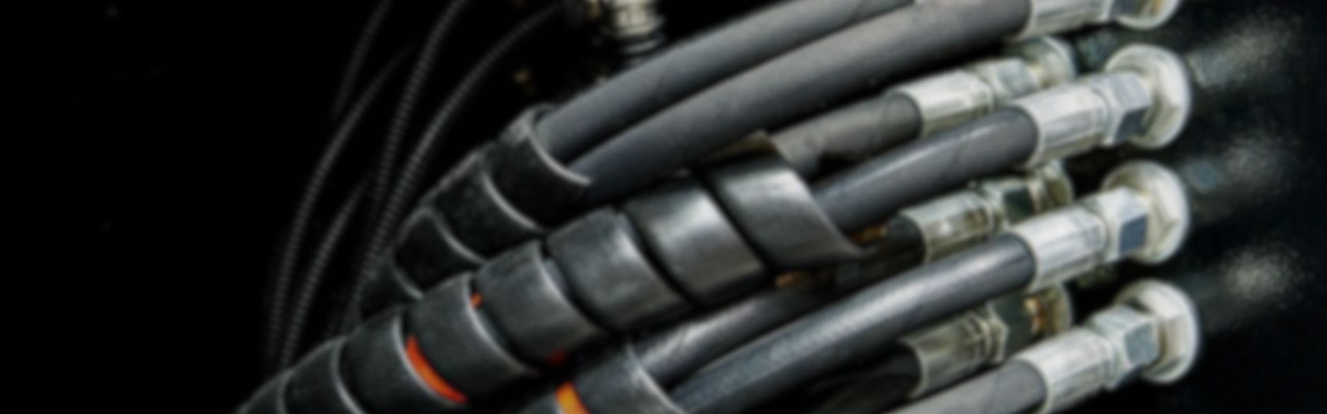 NPSM Thread Meaning: Unraveling the Basics - Topa Blog