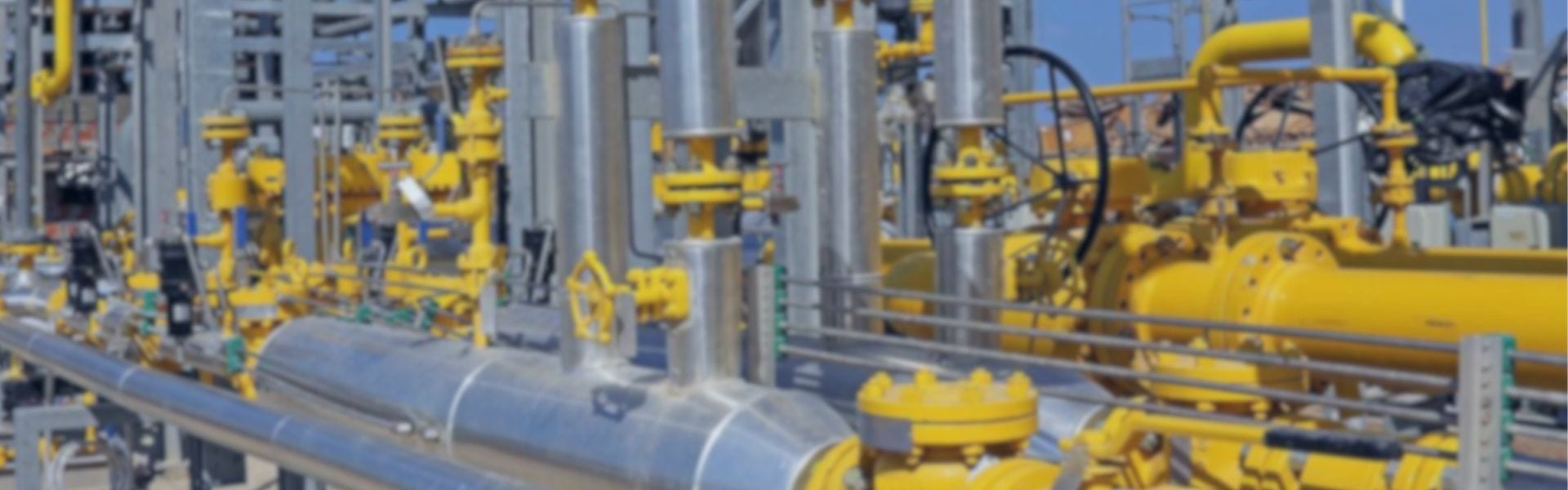 Different Flare Fitting Types: A Comprehensive Overview