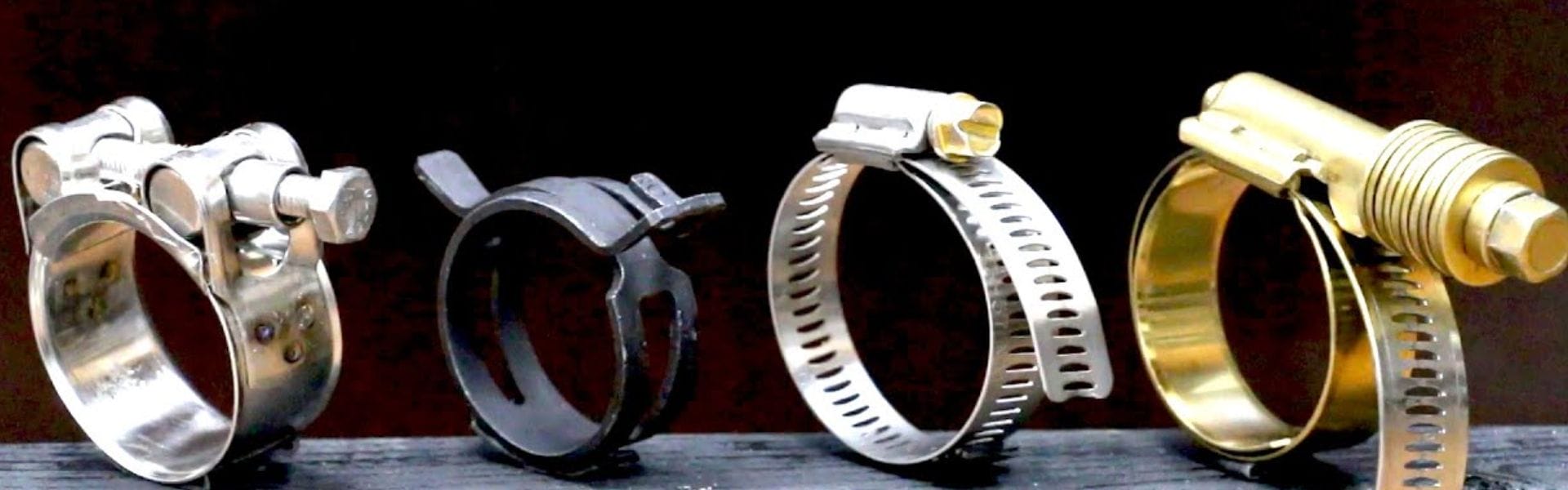 NPSM Thread Meaning: Unraveling the Basics - Topa Blog