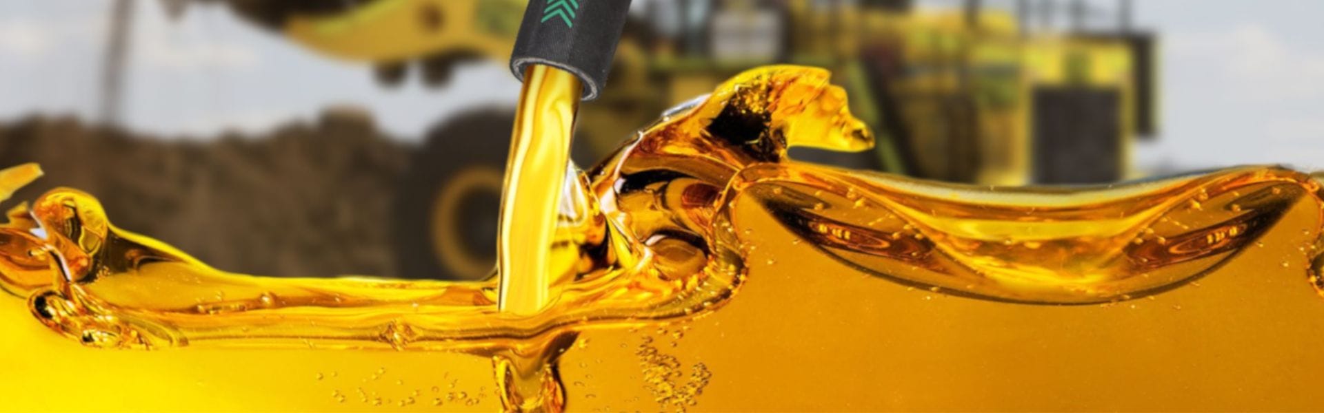 ORB Hydraulic Fittings Explained: The Detail Guide