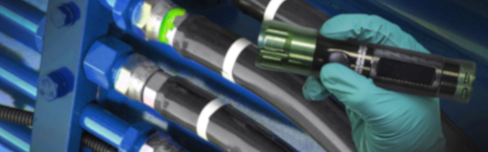 Understanding JIS vs JIC Fittings: Your Ultimate Guide