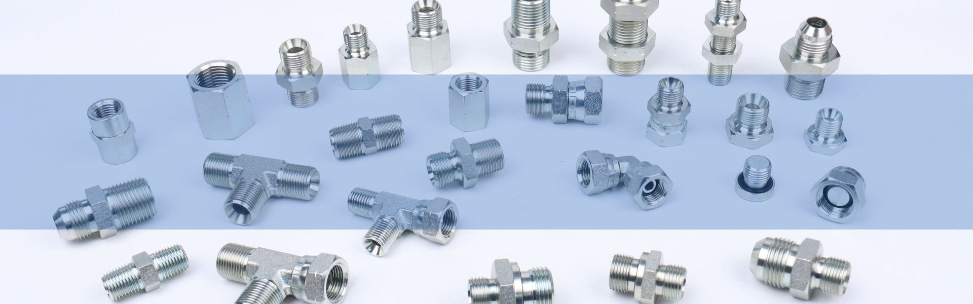 Metric Bolt Measurements: A Comprehensive Size Guide Metric Bolt Measurements: A Comprehensive Size Guide