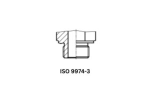 Understanding ISO 9974 Threads: A Comprehensive Guide