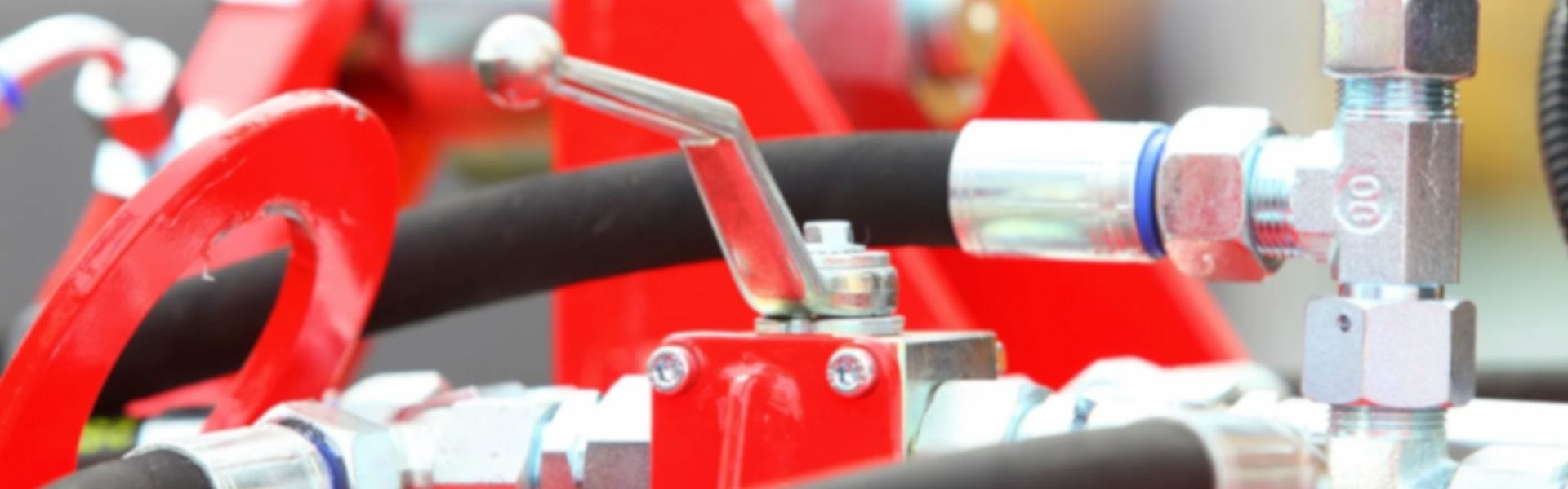 Understanding JIS vs JIC Fittings: Your Ultimate Guide