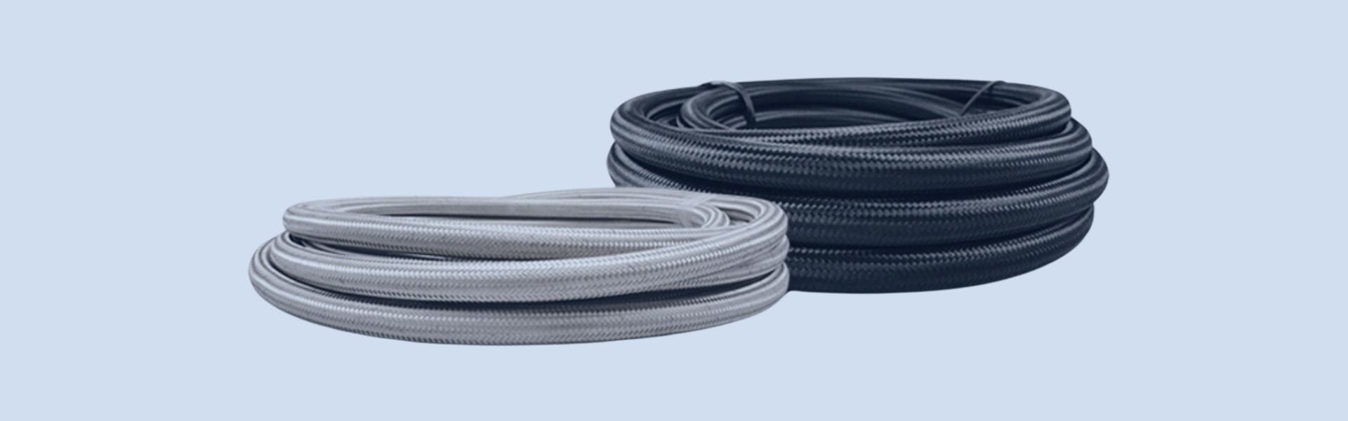 NPSM Thread Meaning: Unraveling the Basics - Topa Blog