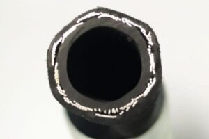 R1 vs R2 Hydraulic Hoses: Key Differences You Need to Know