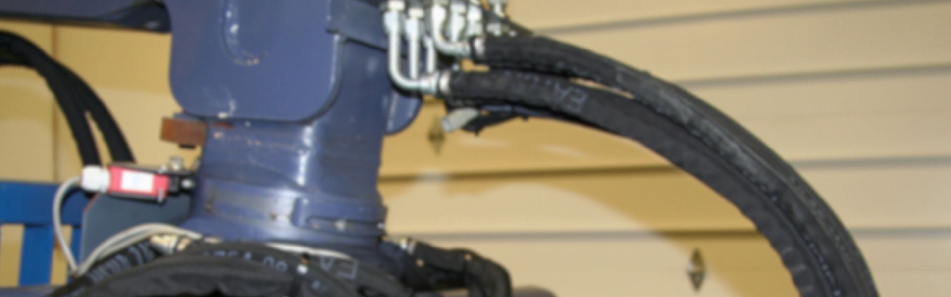 Install BSP Pipe Fittings: A Step-by-Step Guide