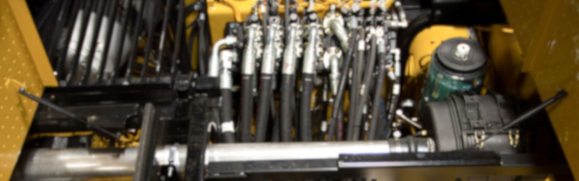 Different Flare Fitting Types: A Comprehensive Overview