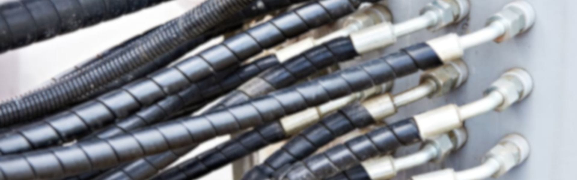 Understanding JIS vs JIC Fittings: Your Ultimate Guide