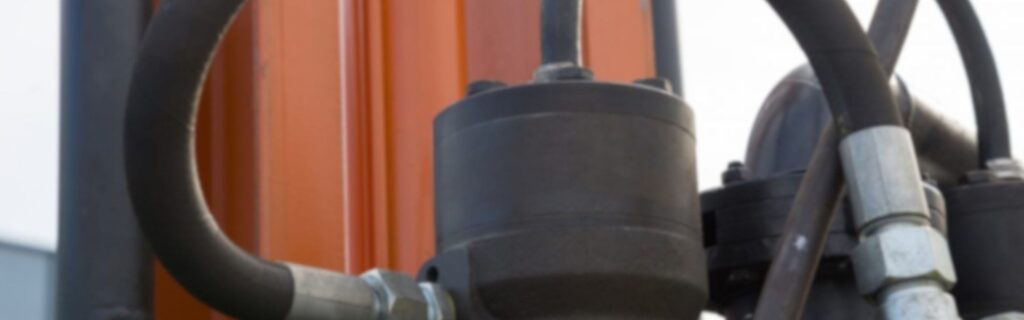 Understanding JIS vs JIC Fittings: Your Ultimate Guide