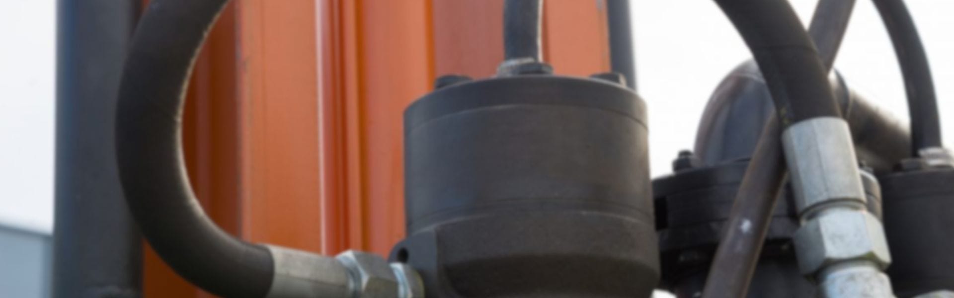 Different Flare Fitting Types: A Comprehensive Overview