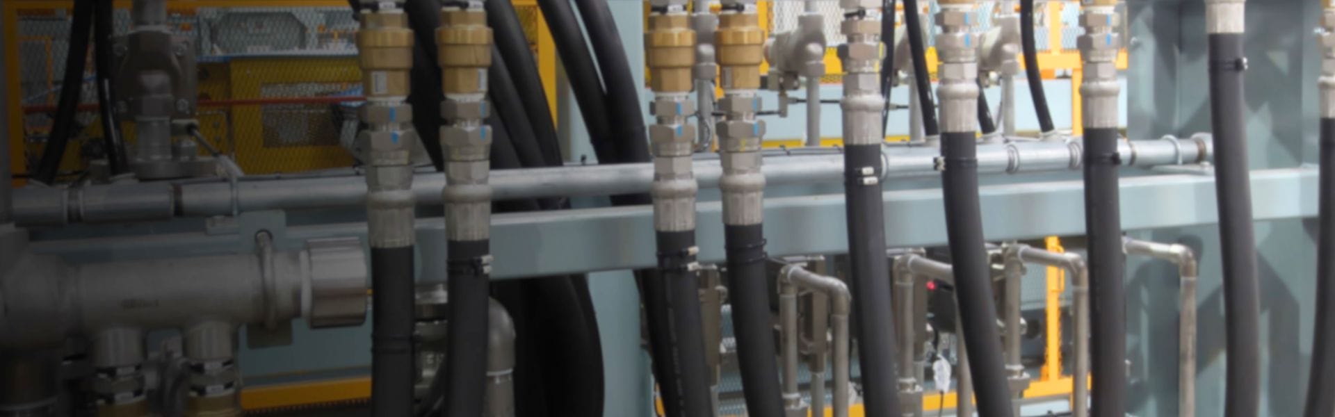 PTFE Fittings vs AN Fittings: What You Need to Know