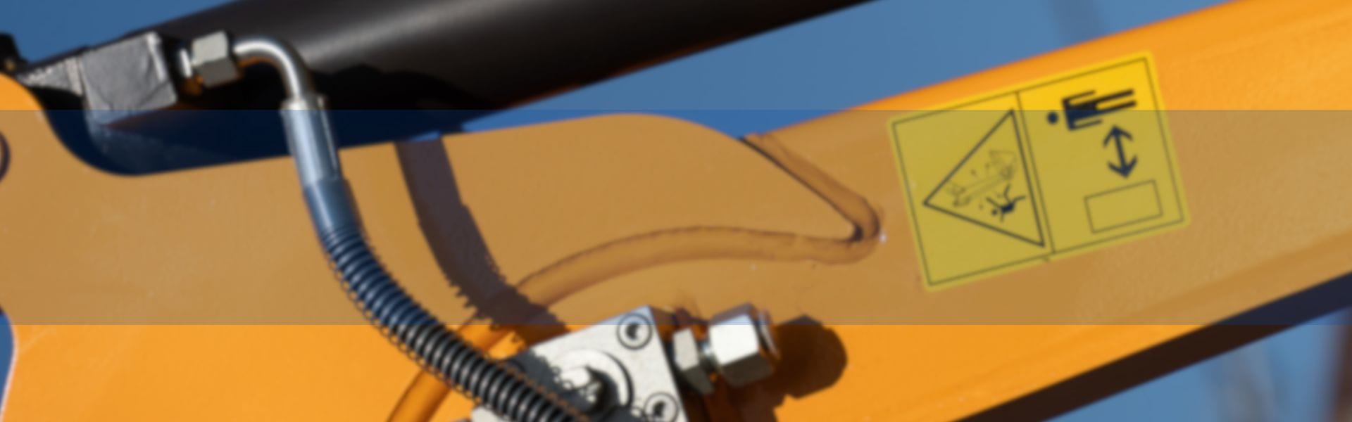 Brass Compression Fitting Pressure Rating for Installations