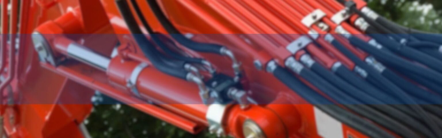 Tightening Hydraulic Fittings Guide: Avoid Over-Tightening