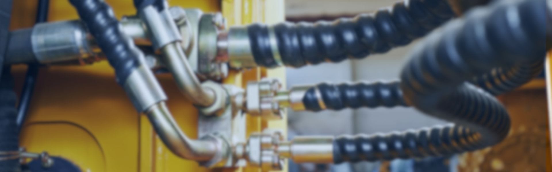 Metric Hydraulic Fitting Identification: Step-by-Step Guide