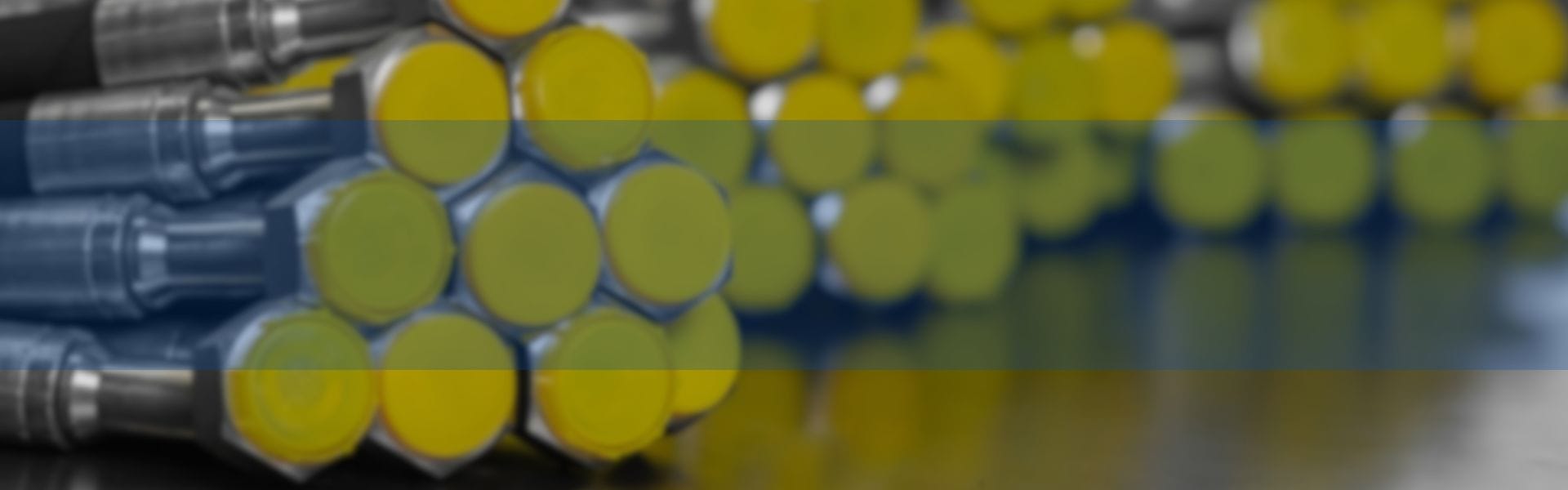 NPSM Thread vs NPT Thread: What’s the Difference?