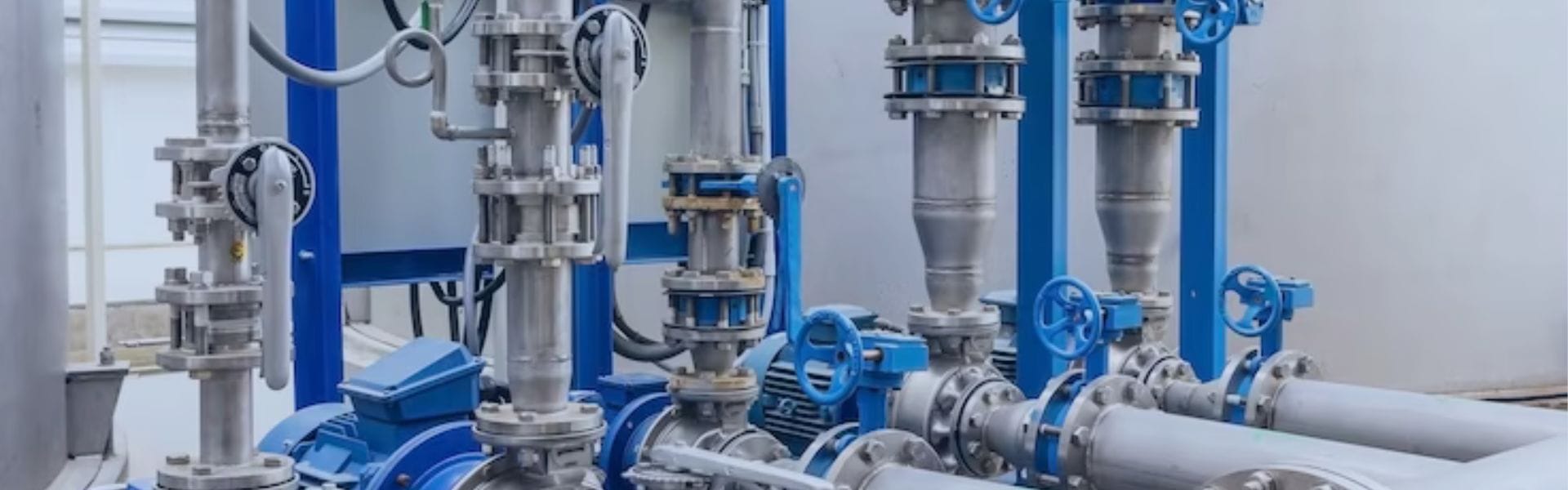 Brake Line Fitting Sealant: Choosing the Right One