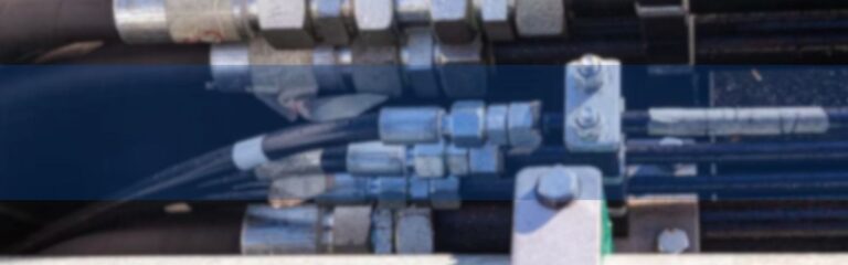 Tightening Hydraulic Fittings Guide: Avoid Over-Tightening