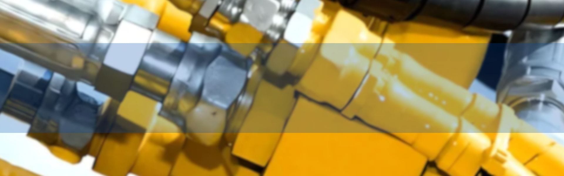 Metric Hydraulic Fitting Identification: Step-by-Step Guide