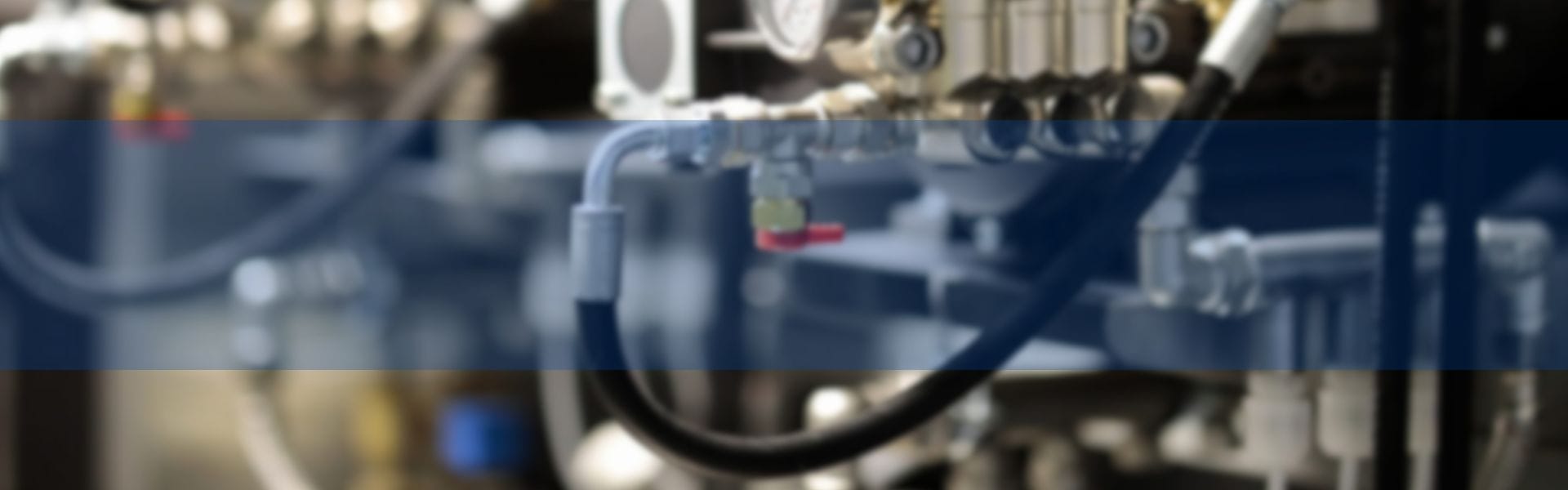 What is a Flare Fitting: The Final Guide - Topa