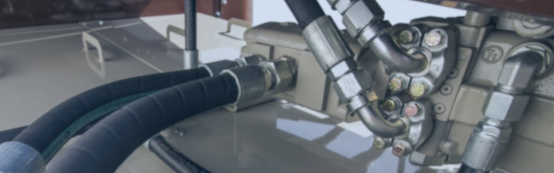 NPSM Thread Meaning: Unraveling the Basics - Topa Blog