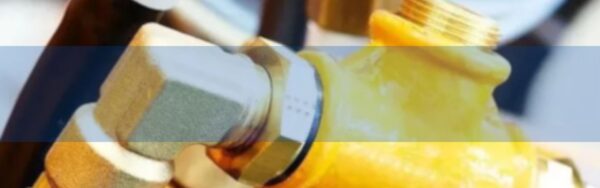 NPSM Thread vs NPT Thread: What’s the Difference?