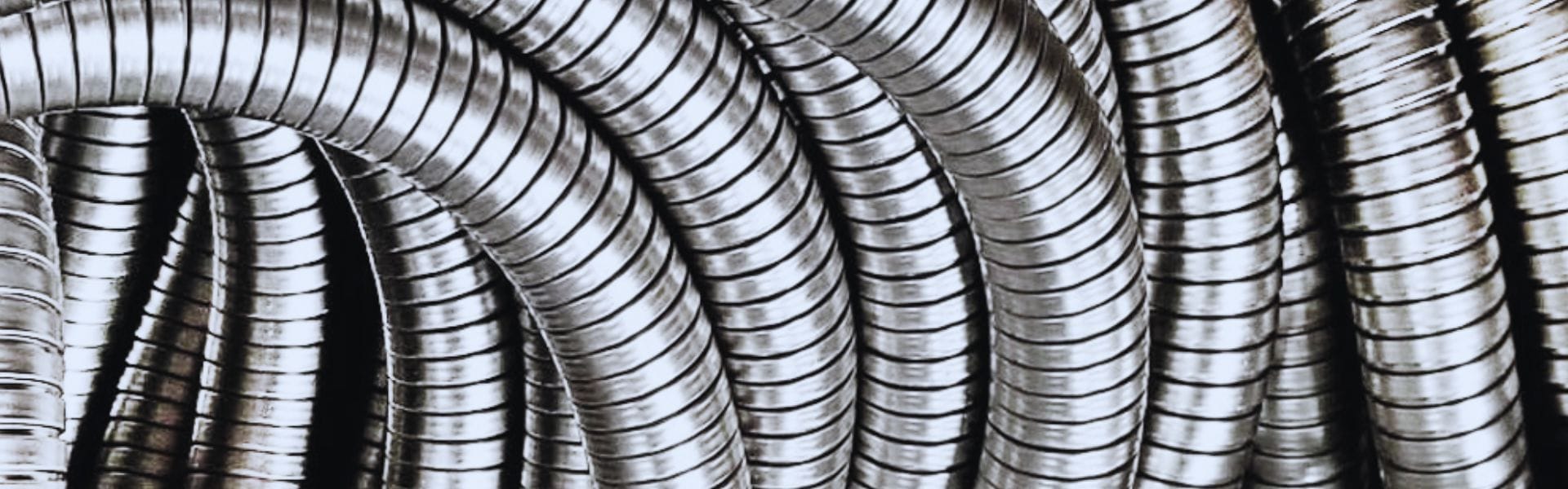 Top 5 Signs Your Hose Ferrule Needs Replacement