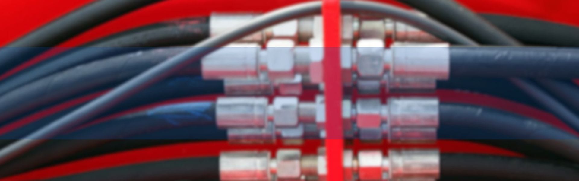 Brass Compression Fitting Pressure Rating for Installations