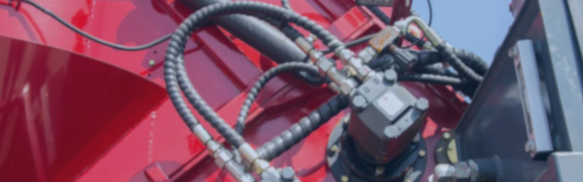 NPSM Thread Meaning: Unraveling the Basics - Topa Blog