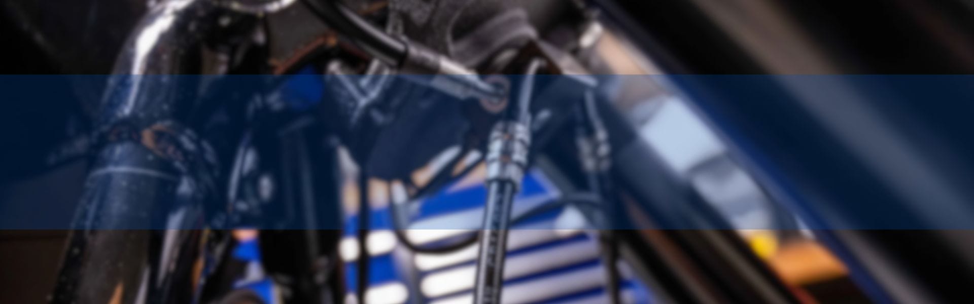 Brake Line Fitting Repair: A Step-by-Step Guide - Topa