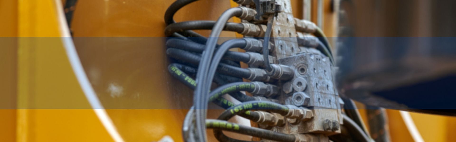 Brass Compression Fitting Pressure Rating for Installations