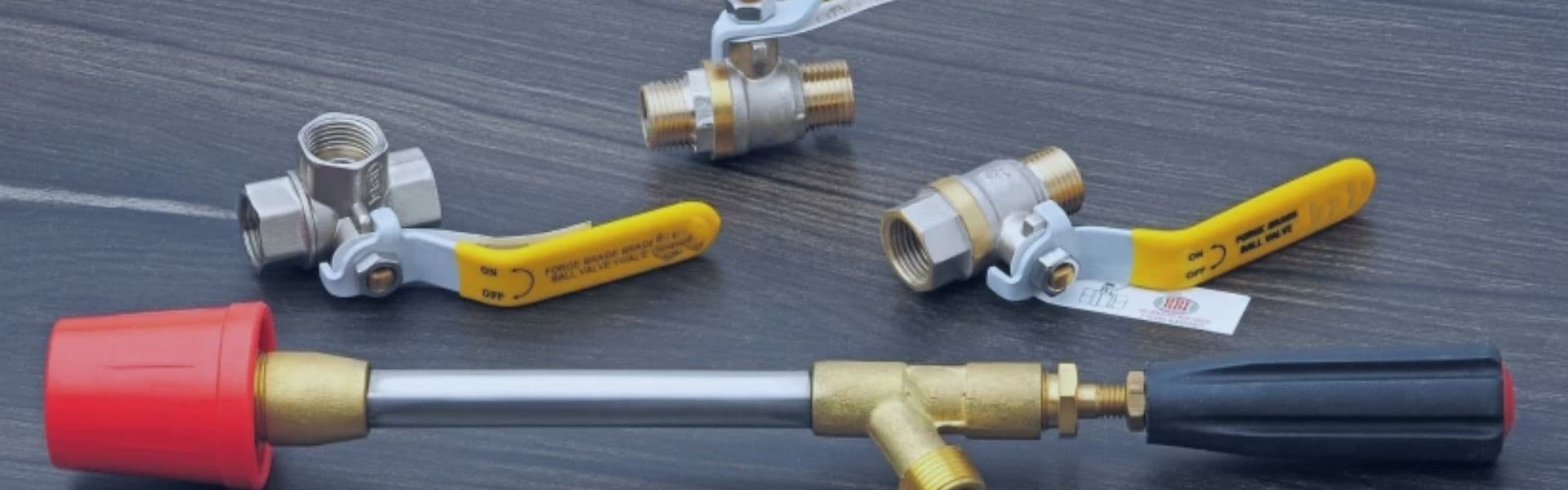 Grease Fitting Sizes: How to Choose the Right One