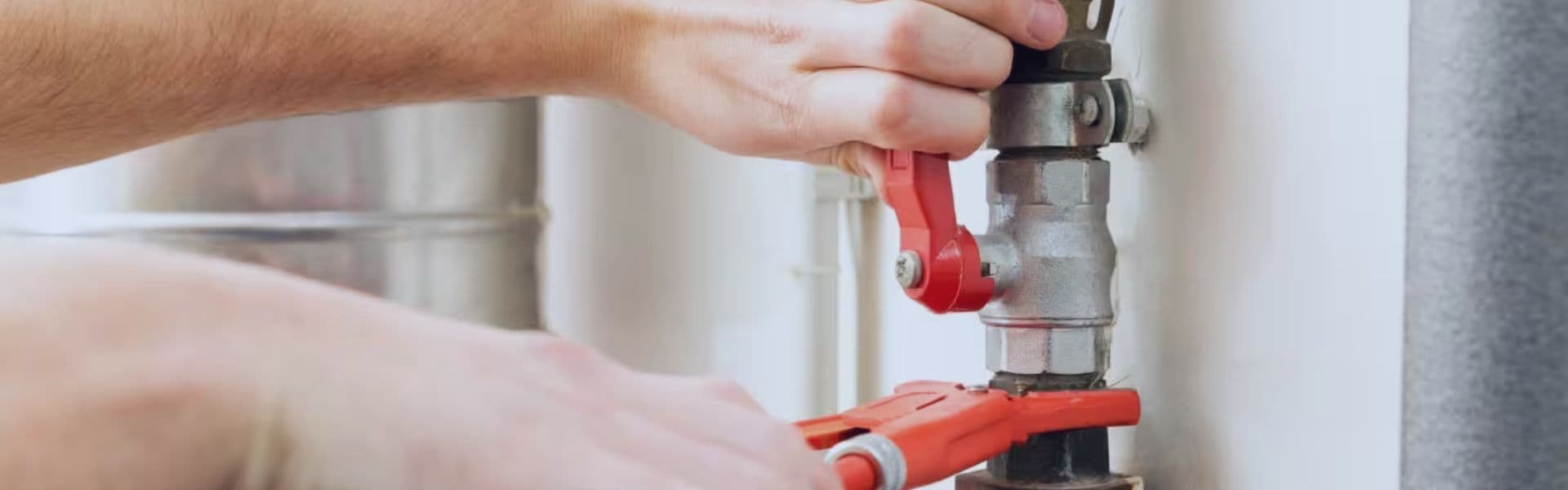 ORB Hydraulic Fittings Explained: The Detail Guide