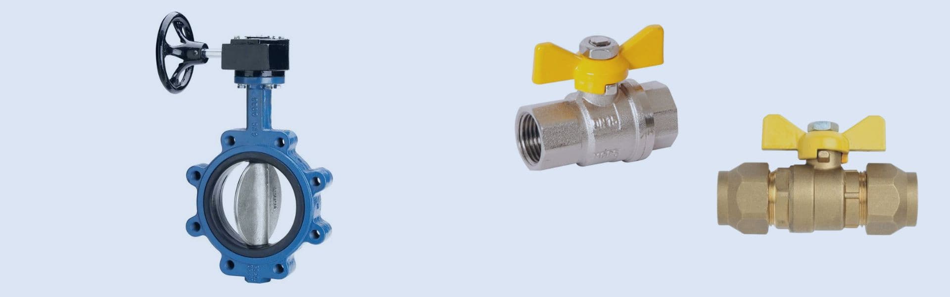 What is a Camlock Fitting: The Detailed Guide - Topa