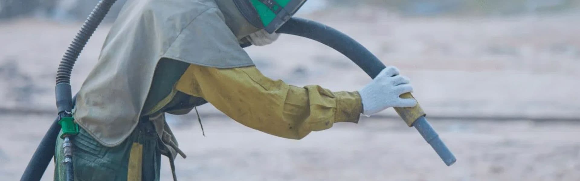 ORB Hydraulic Fittings Explained: The Detail Guide