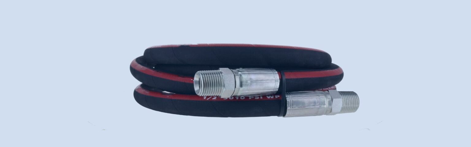 ORFS Fittings Meaning: Everything You Need to Know